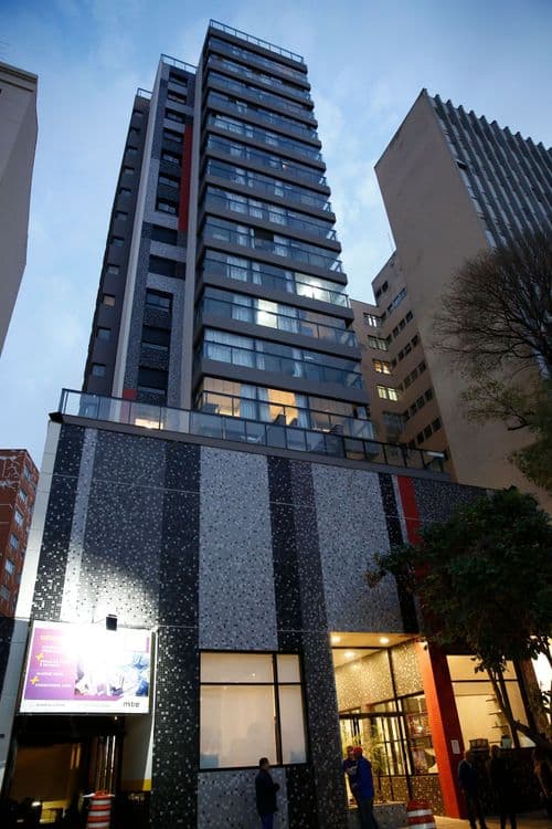 Share Student Living | A New Concept in Housing