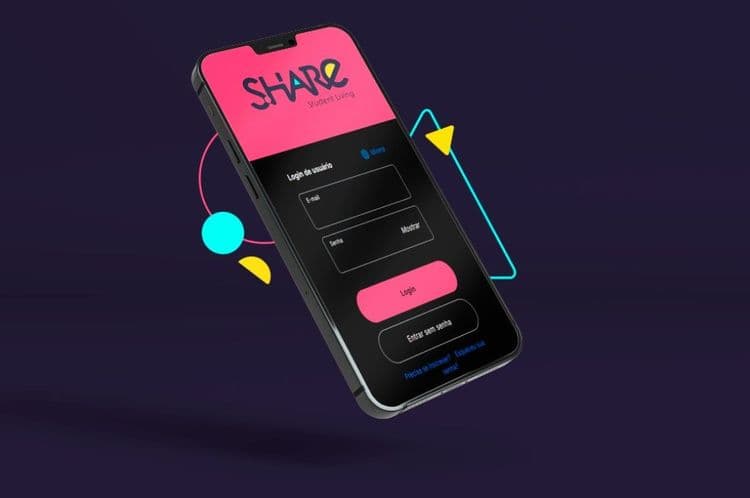 Share Student Living | A New Concept in Housing Share Student Living | A New Concept in Housing